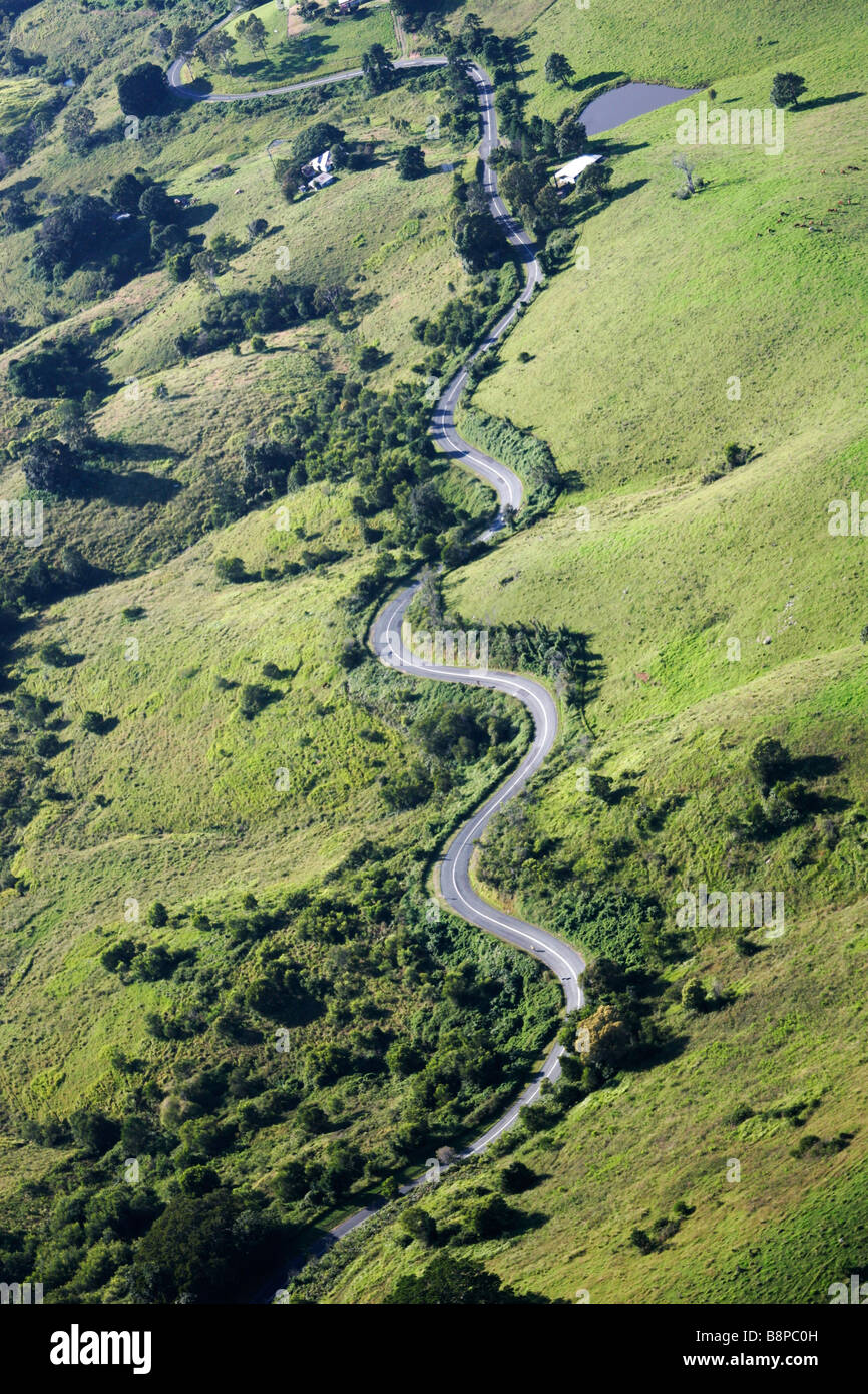 Curve curves hi-res stock photography and images - Alamy