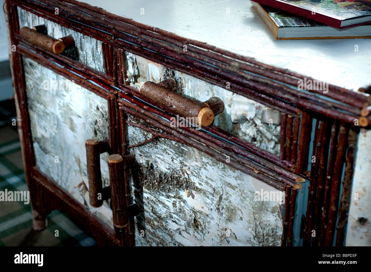 One of a kind image hi-res stock photography and images - Alamy