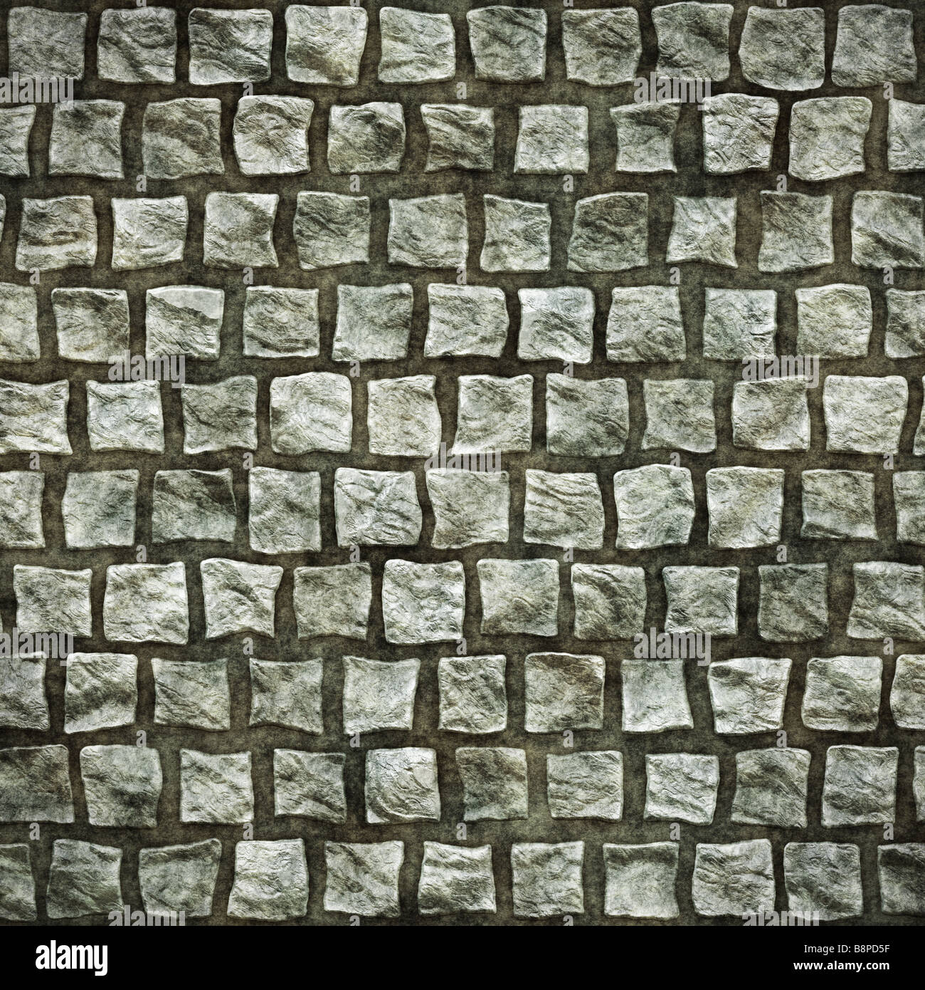 excellent image of a grunge stone wall Stock Photo - Alamy