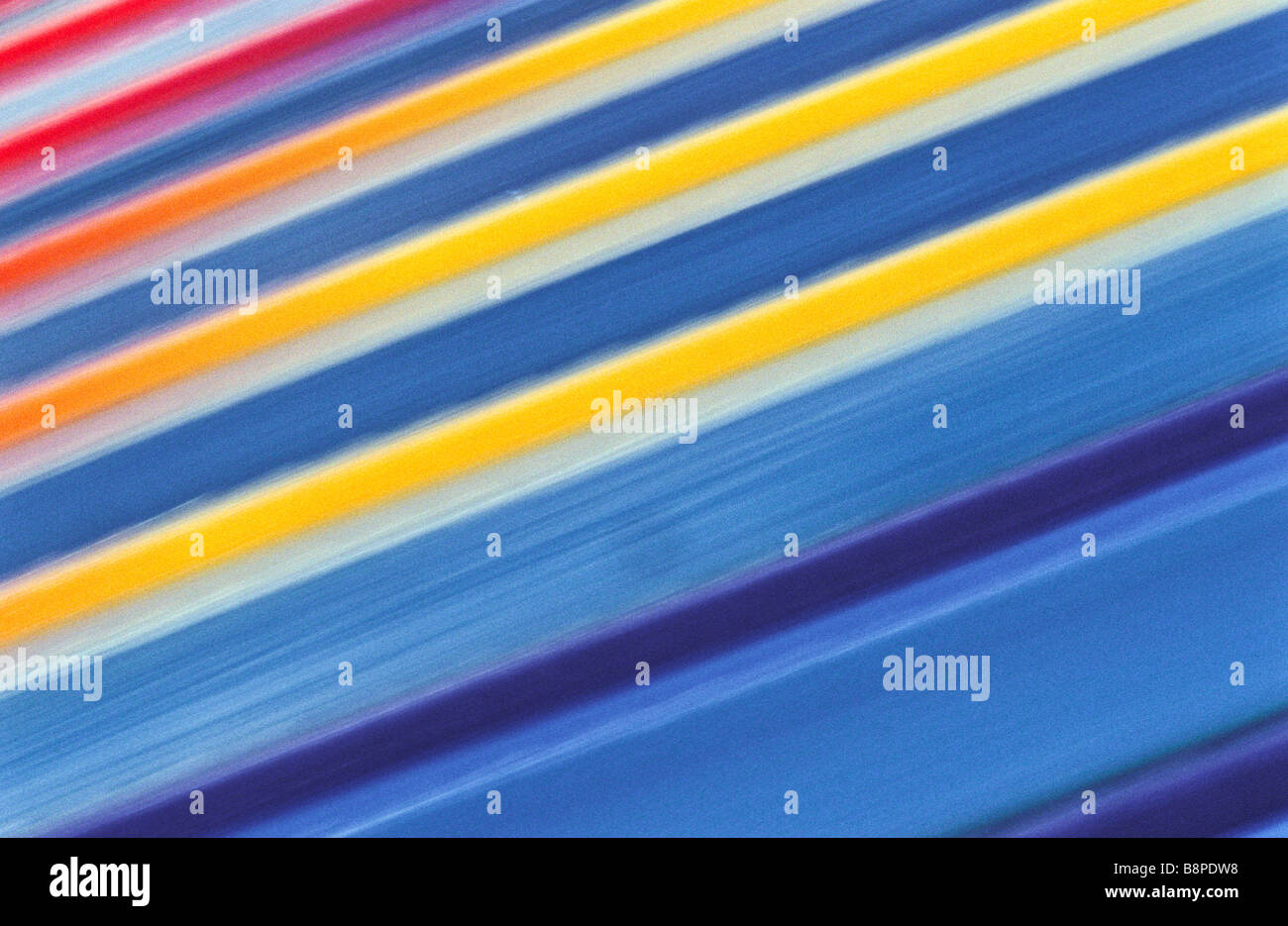 Streaks hi-res stock photography and images - Alamy