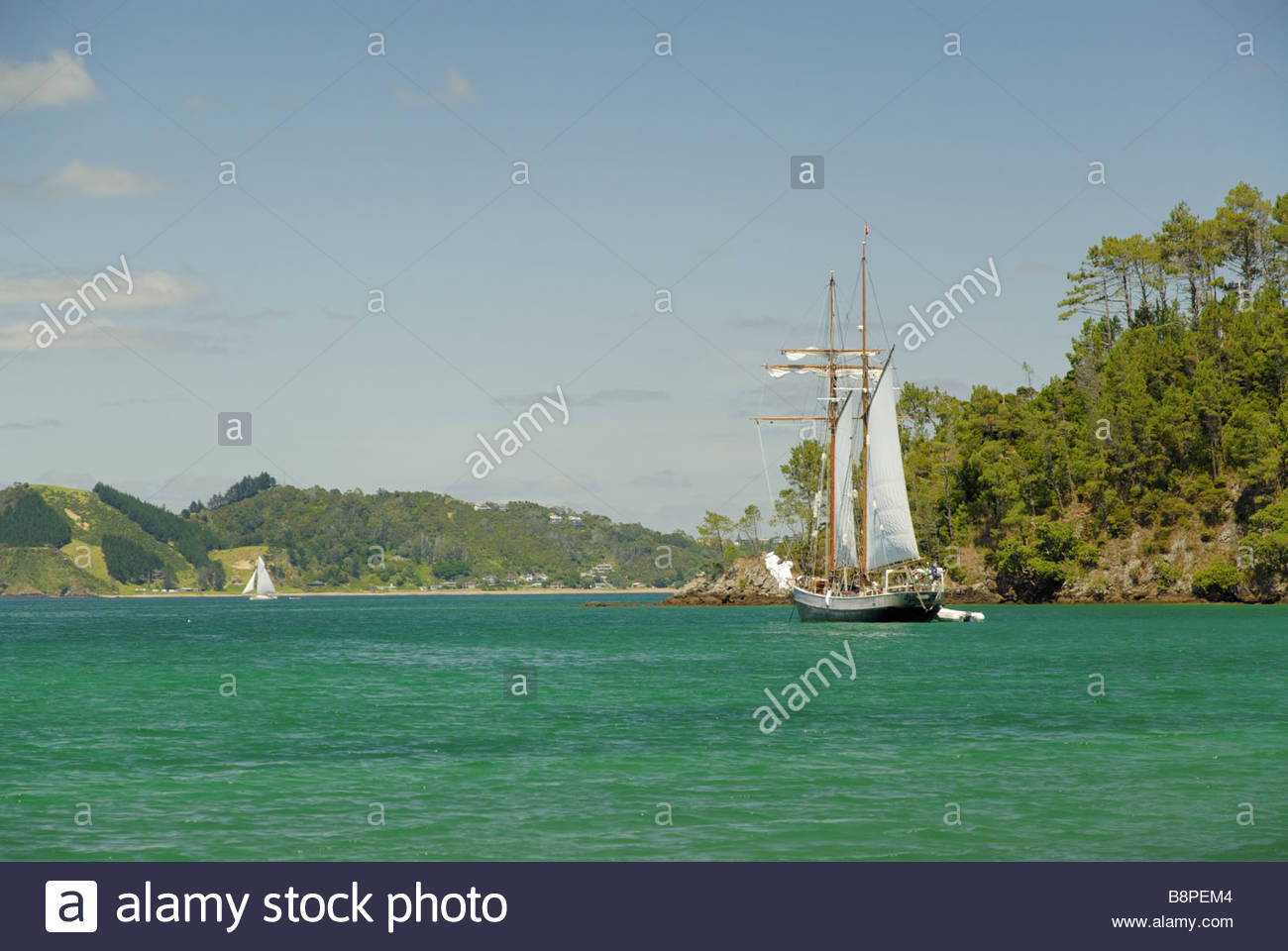 R New Zealand High Resolution Stock Photography and Images - Alamy