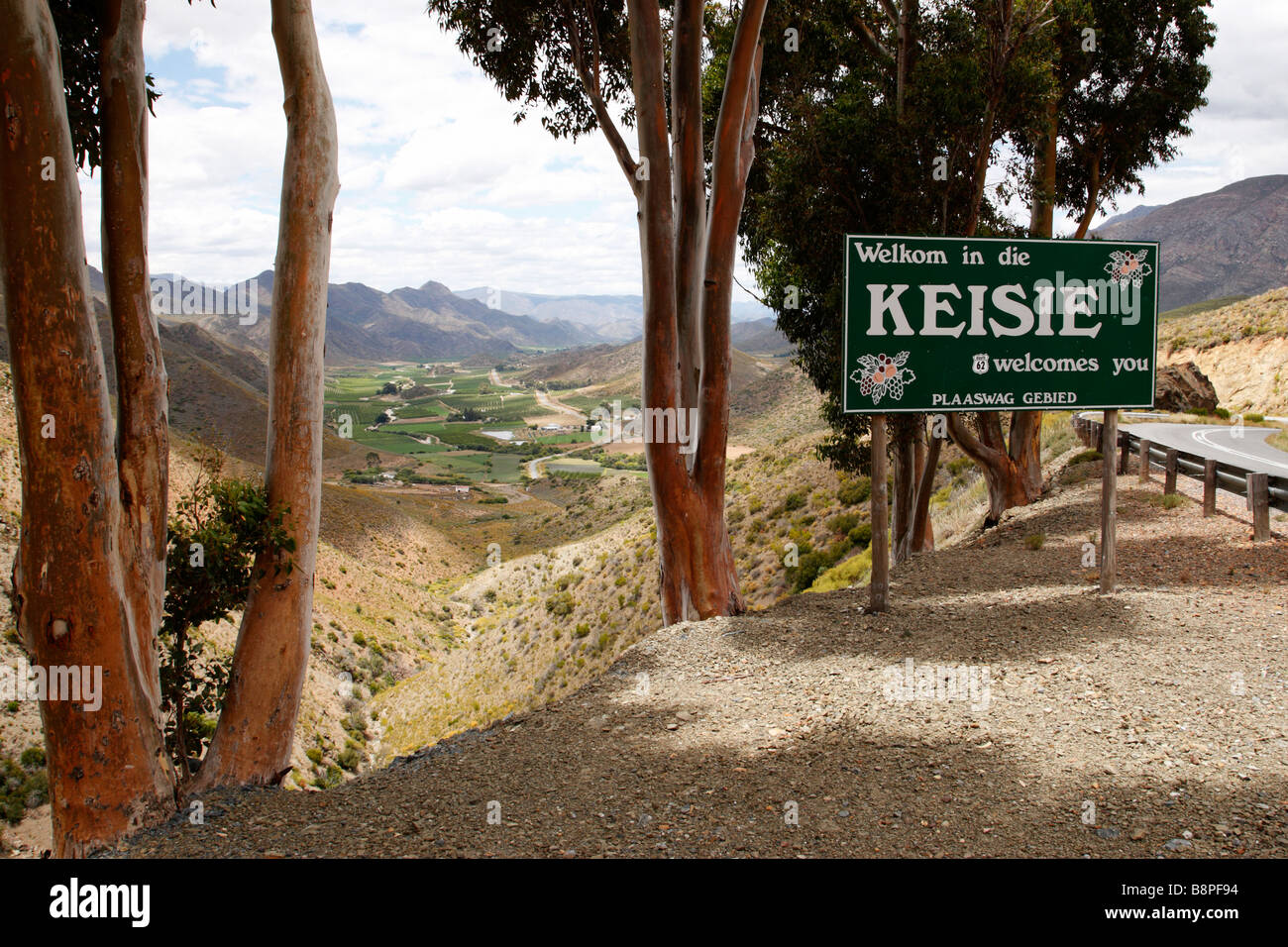 Route 62 sign hi-res stock photography and images - Alamy