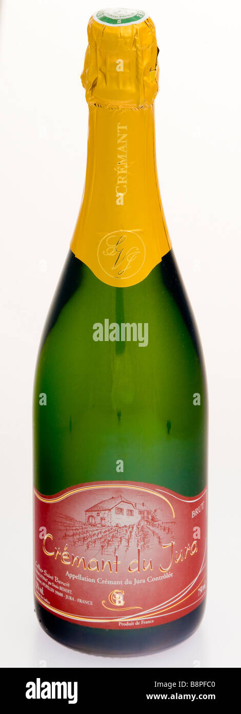 Cremant hi-res stock photography and images - Alamy