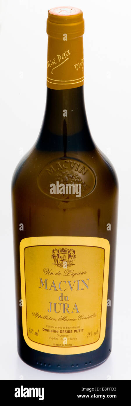 Macvin hi-res stock photography and images - Alamy