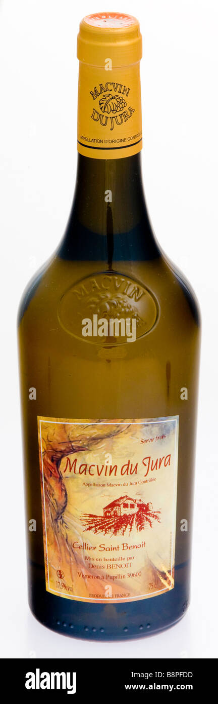 Macvin hi-res stock photography and images - Alamy