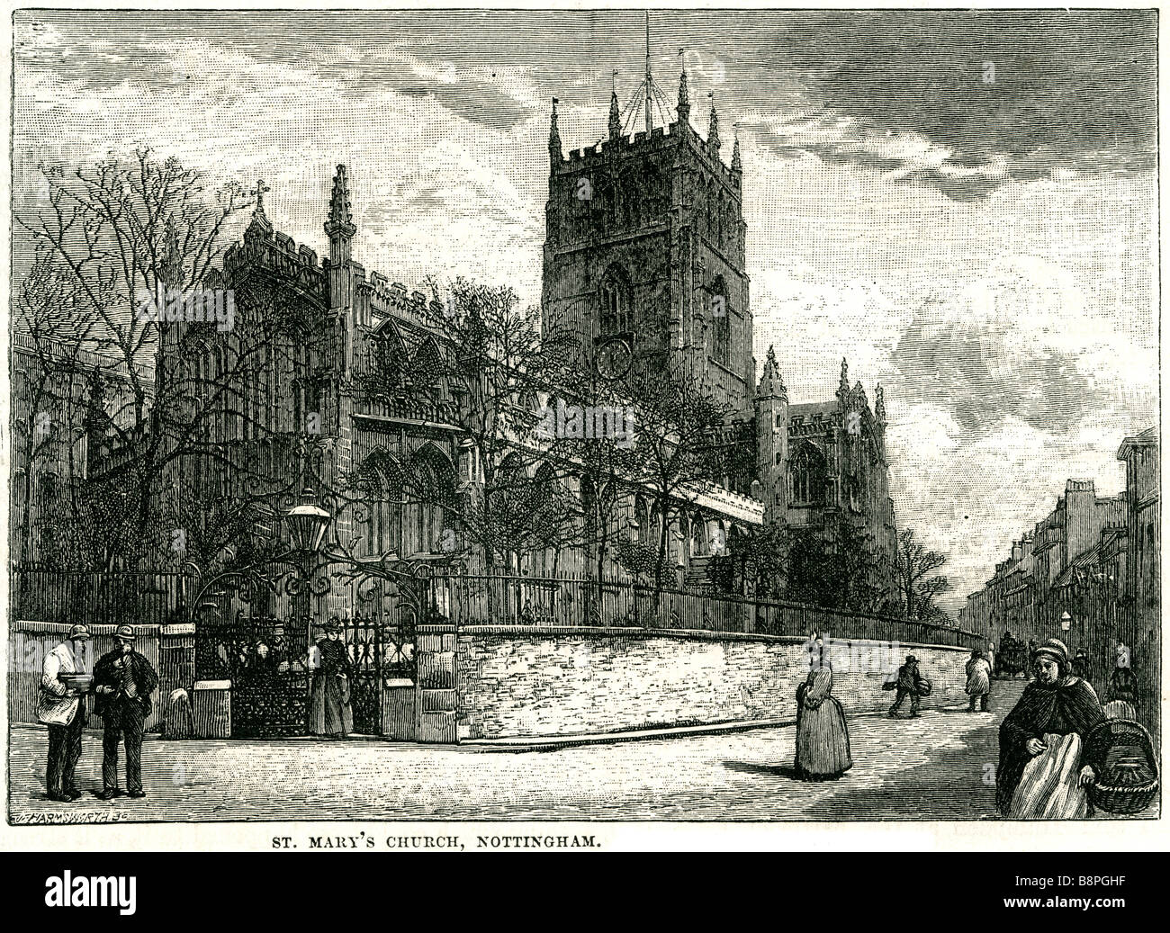 Roman catholic roman empire hi-res stock photography and images - Alamy