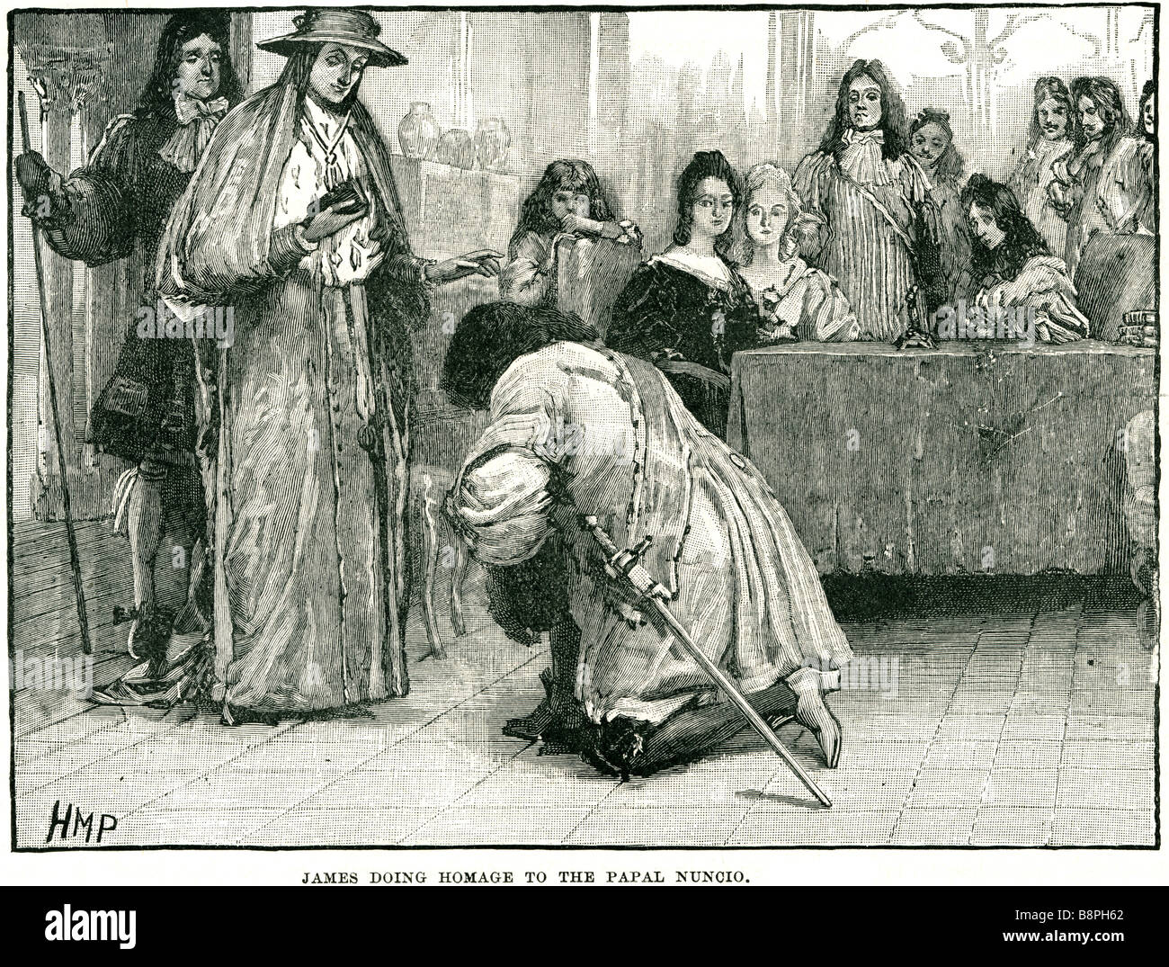 Latin word hi-res stock photography and images - Alamy