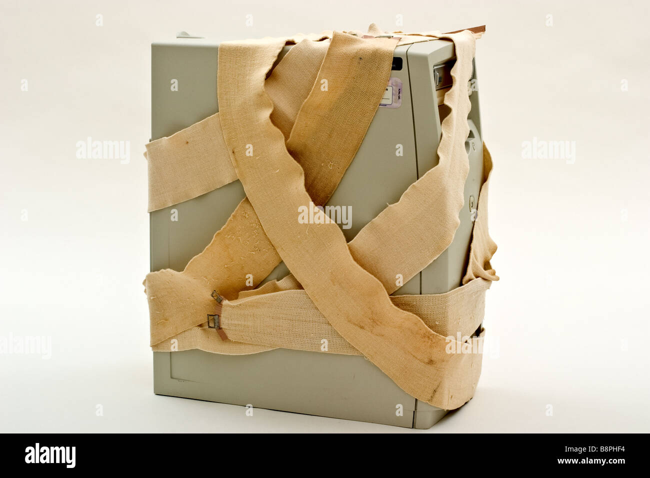 Ace bandages hi-res stock photography and images - Alamy