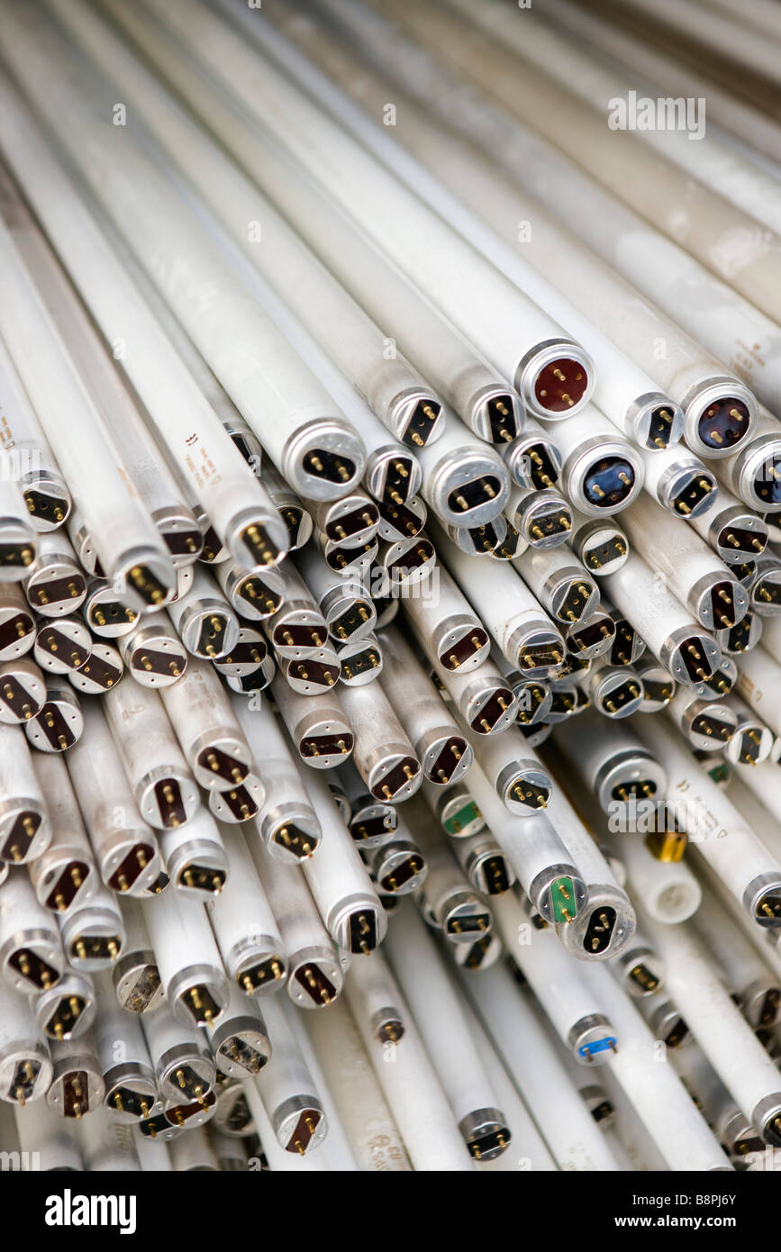 Fluorescent images hi-res stock photography and images - Alamy