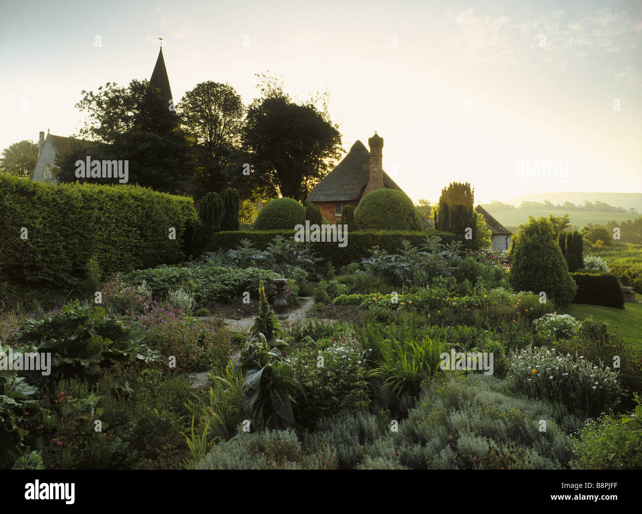 040527 hi-res stock photography and images - Alamy