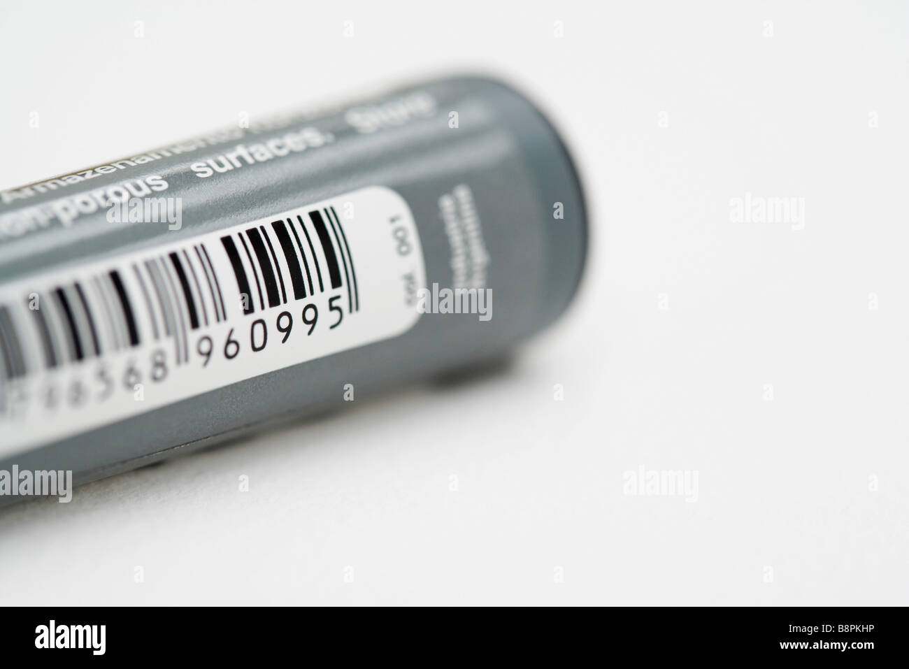 Barcodes bar codes bar codes hi-res stock photography and images - Alamy