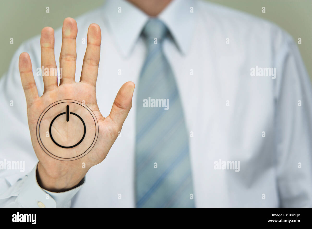 Tight shirt buttons hi-res stock photography and images - Alamy