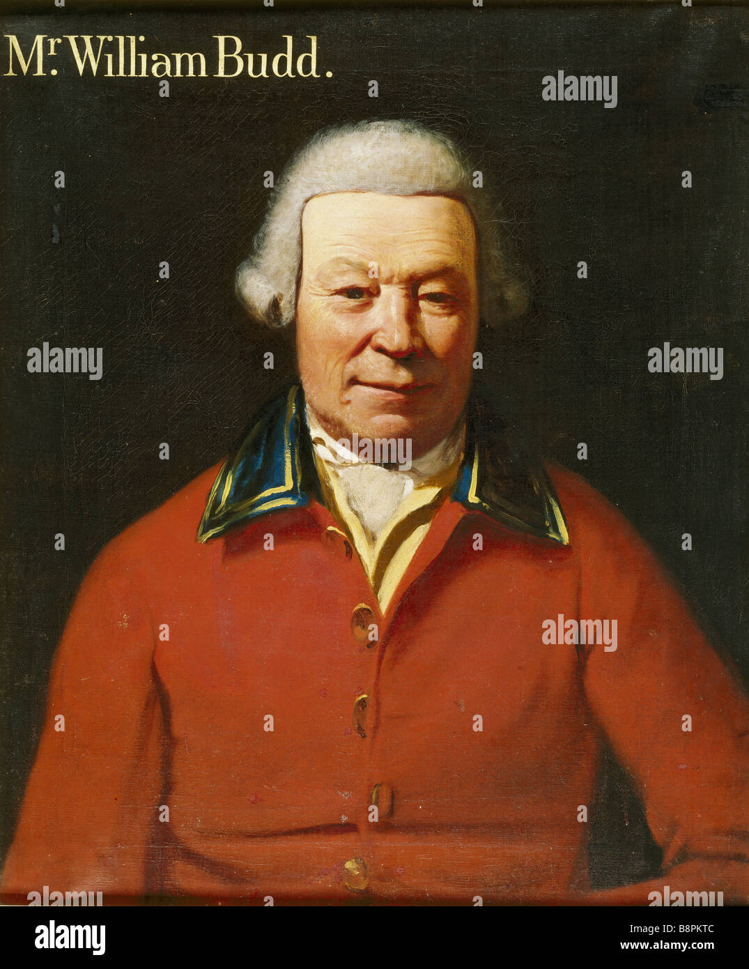 C18 portrait hi-res stock photography and images - Alamy