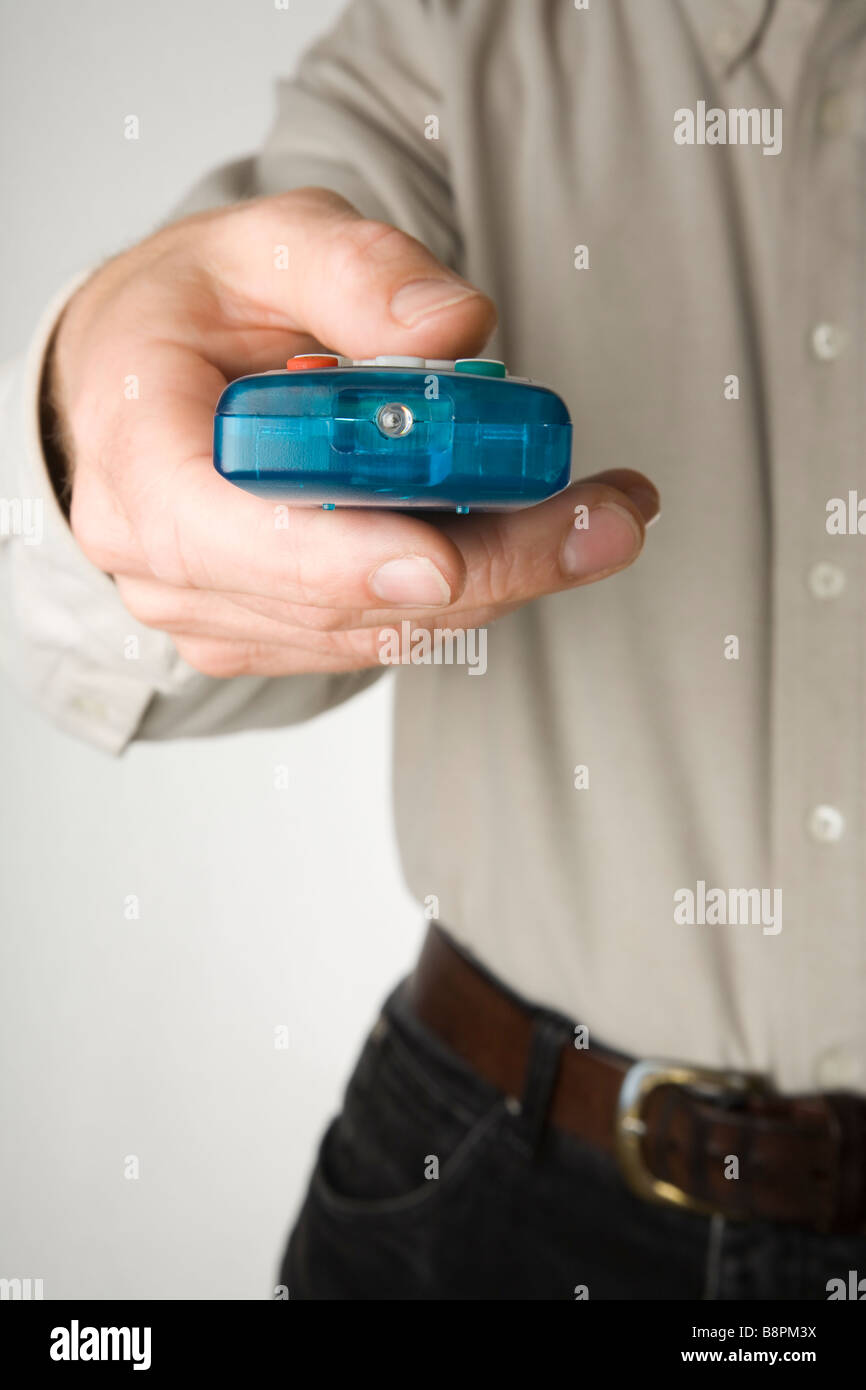 Control stations hi-res stock photography and images - Alamy