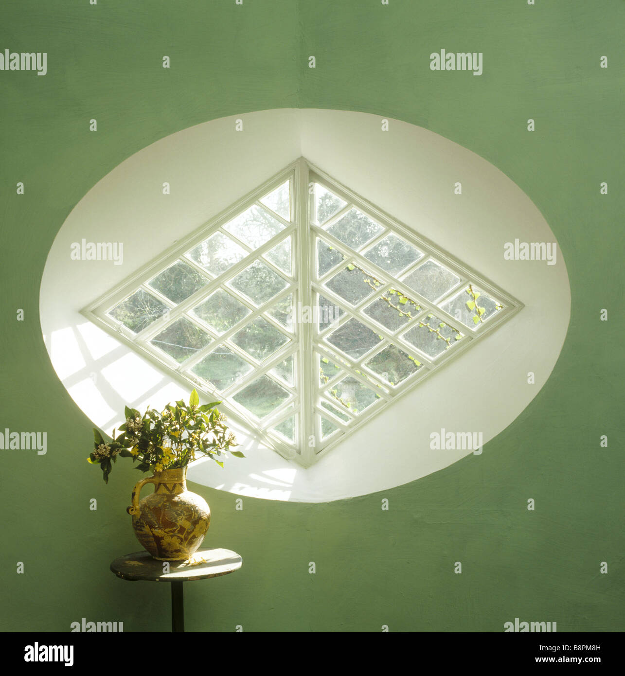 A la Ronde Stock Photo - Alamy