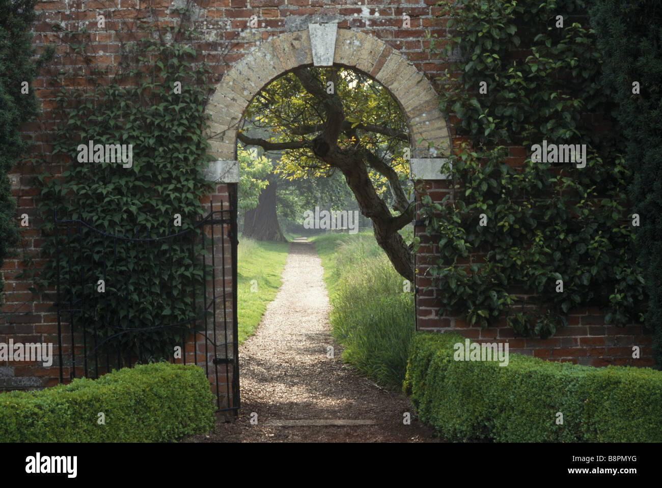 Felbrigg hall historical hi-res stock photography and images - Alamy