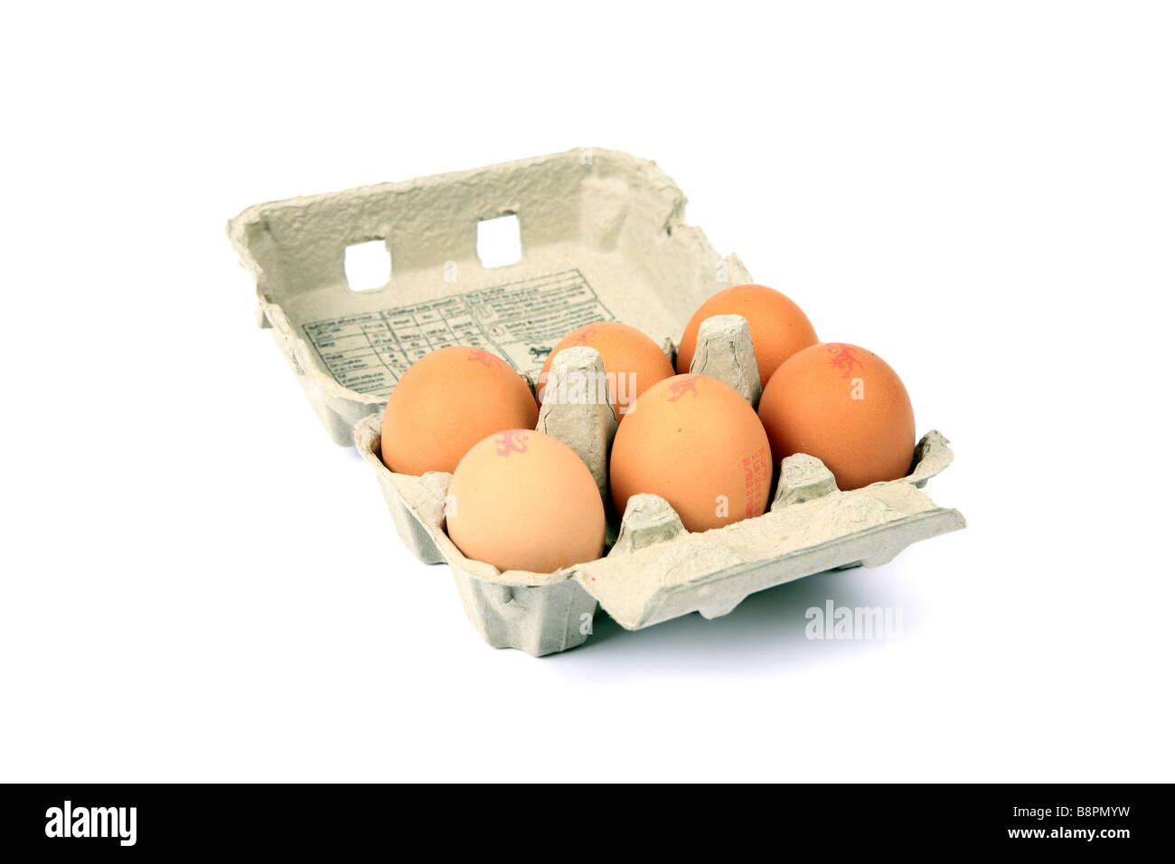 Eggs shapes hi-res stock photography and images - Alamy