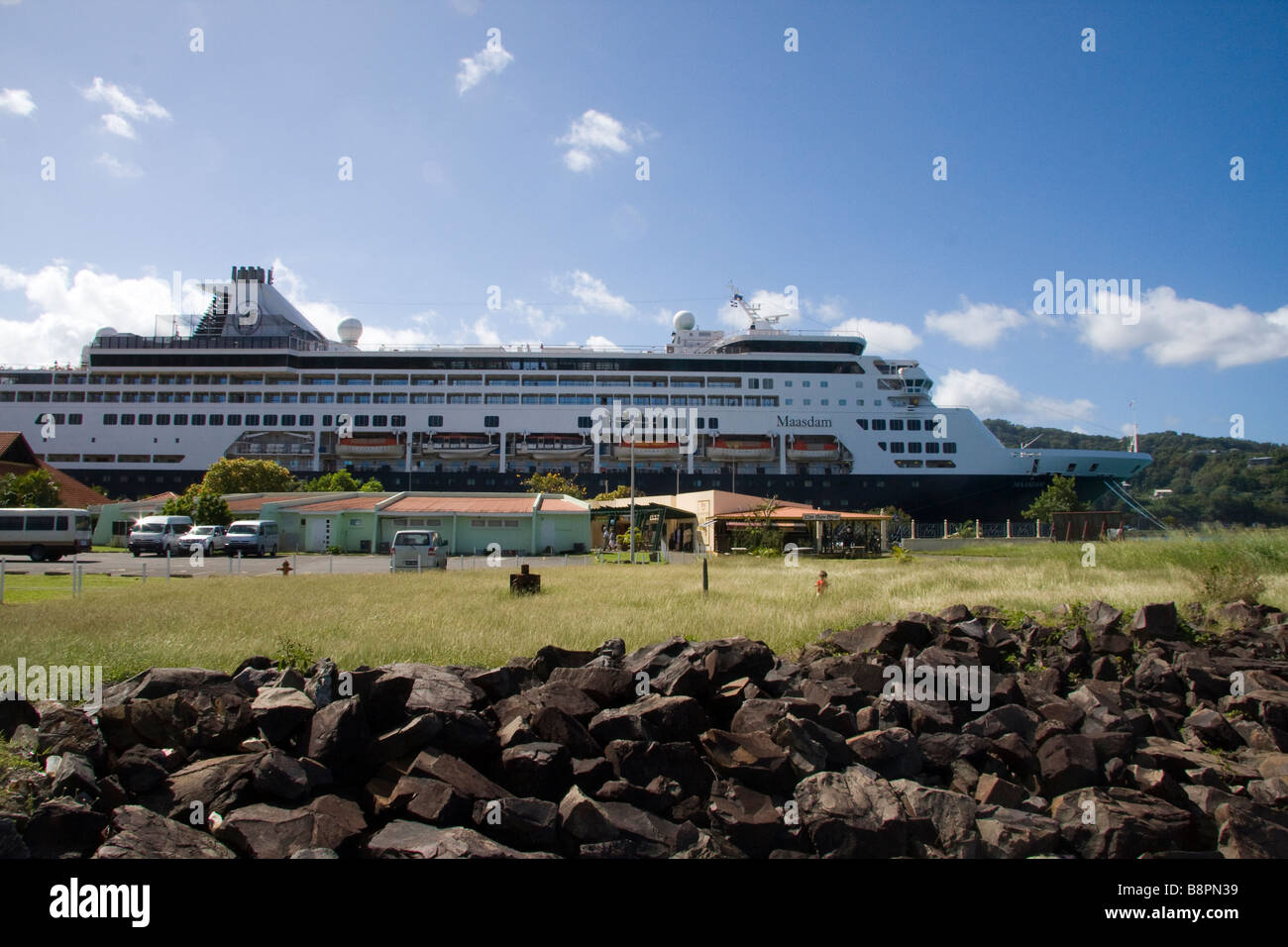 Seraphine hi-res stock photography and images - Alamy