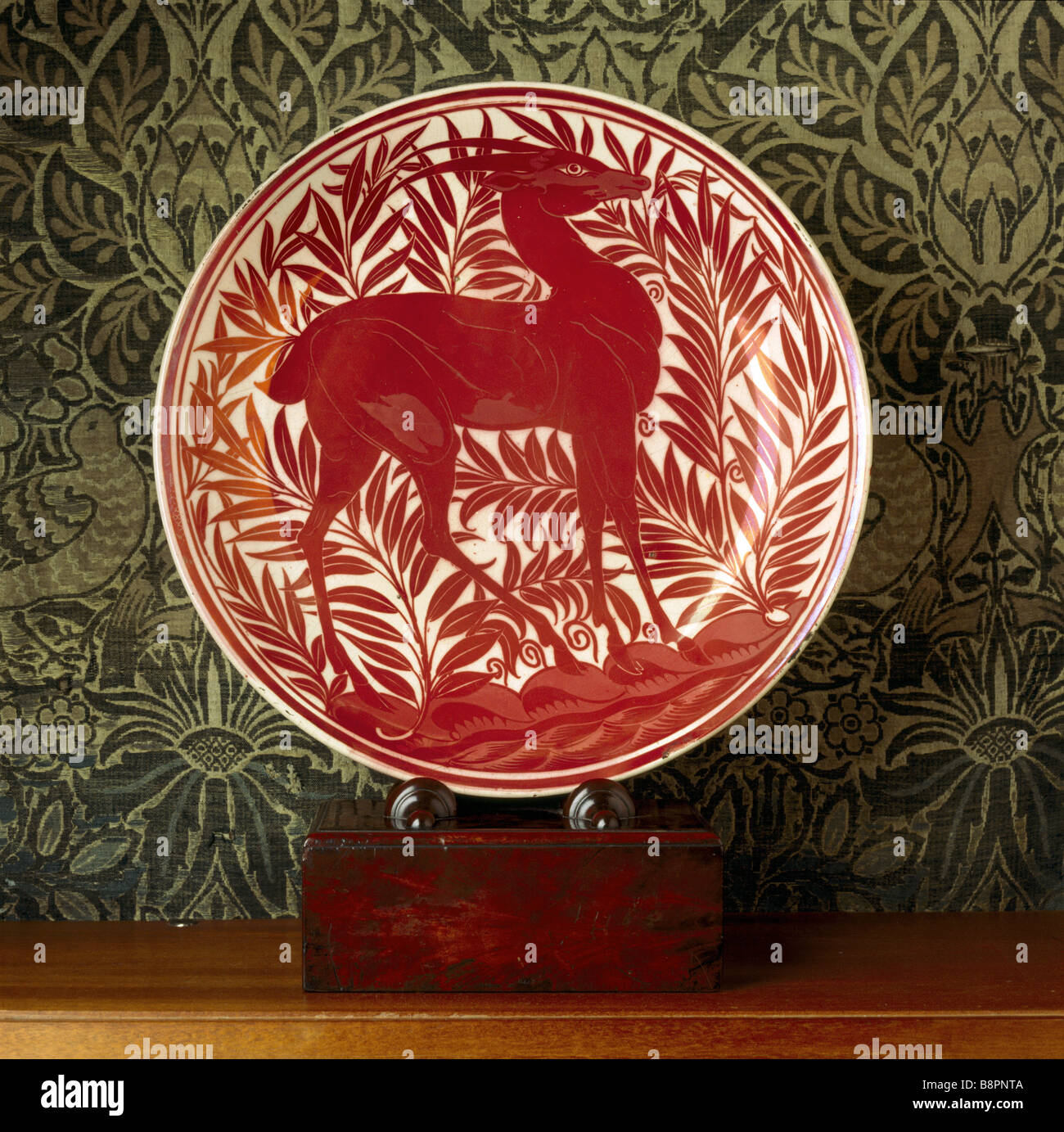 Bridgeman china hi-res stock photography and images - Alamy