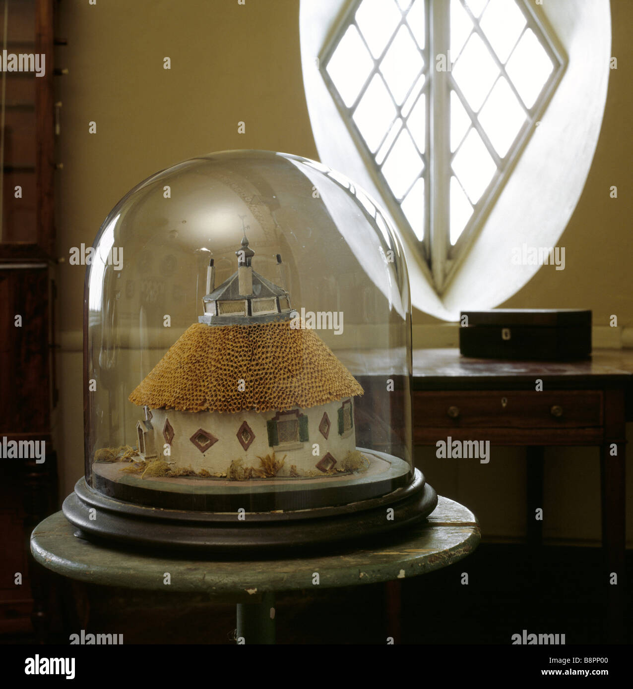 A la Ronde Stock Photo - Alamy