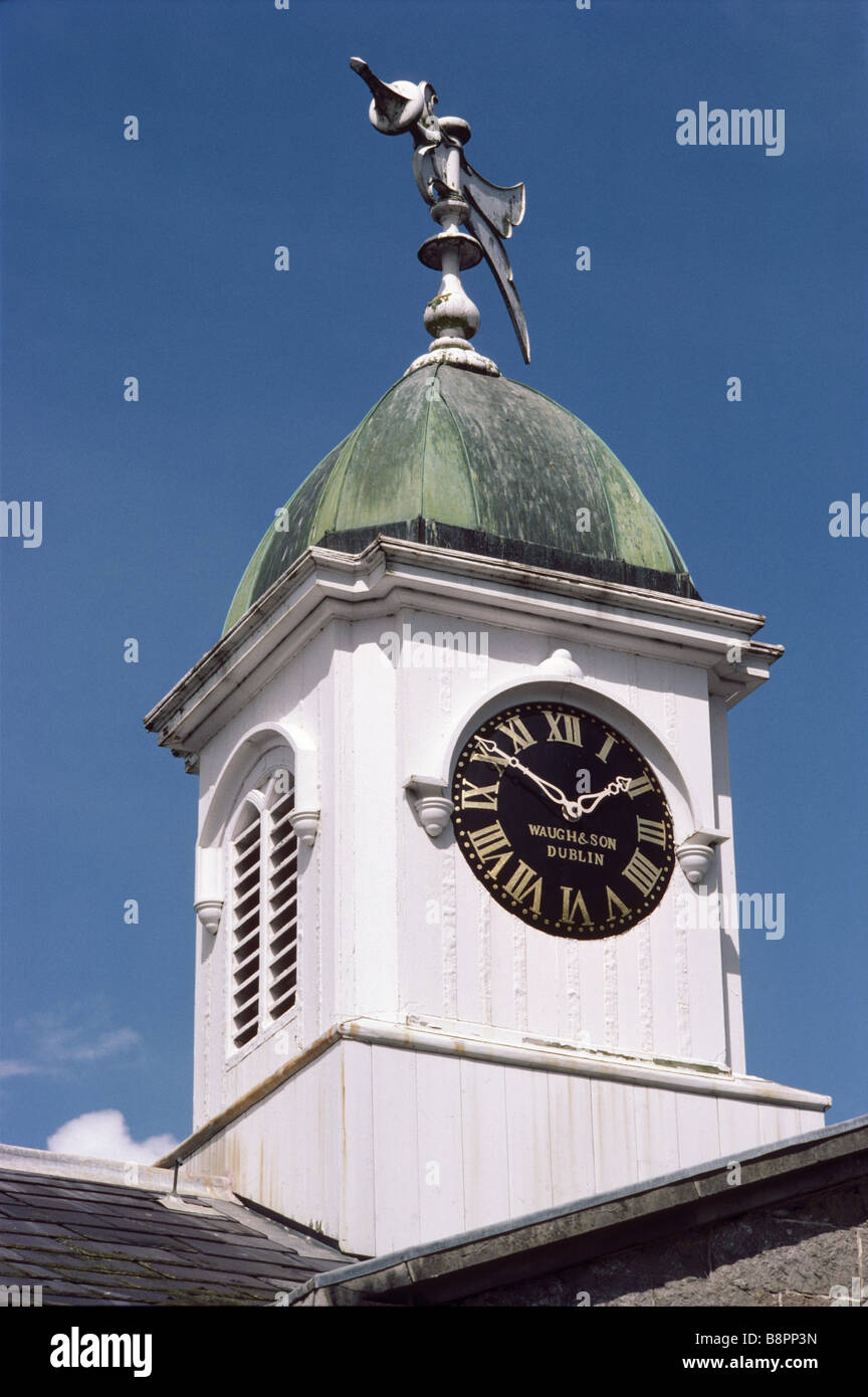 Argory hi-res stock photography and images - Alamy