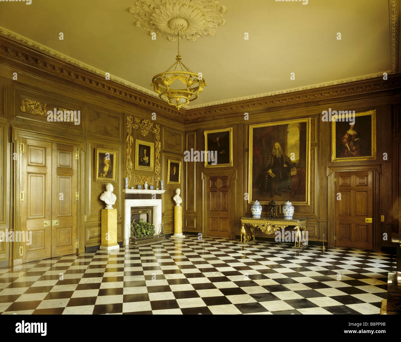 House of eagles hi-res stock photography and images - Alamy