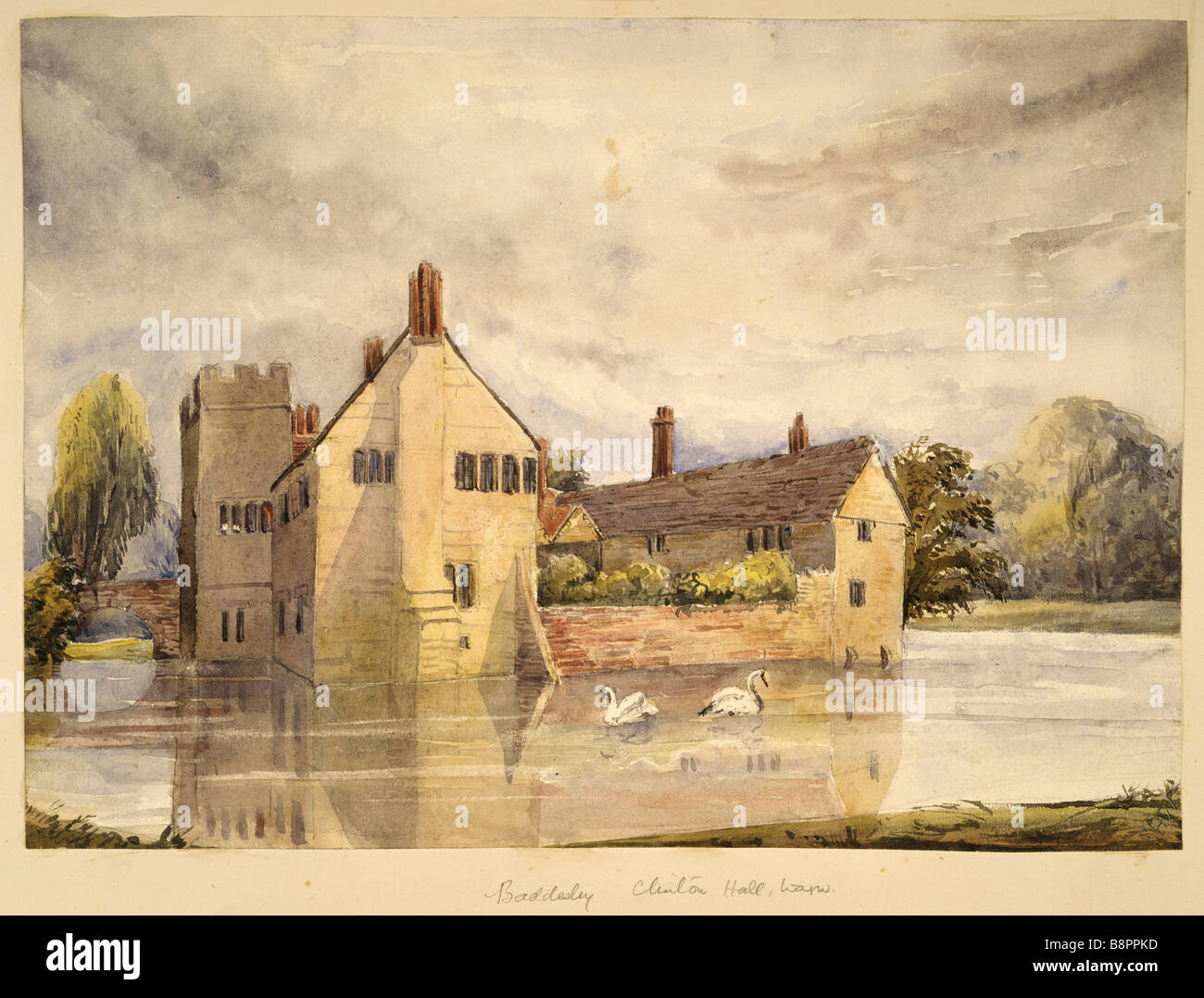 016666 hi-res stock photography and images - Alamy