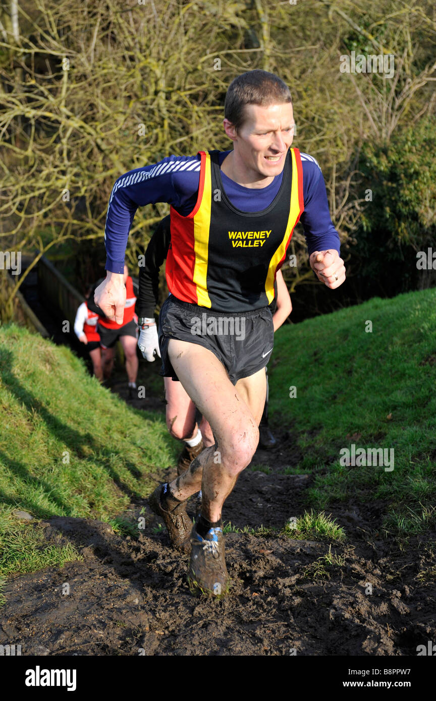 Sport racing running hi-res stock photography and images - Alamy