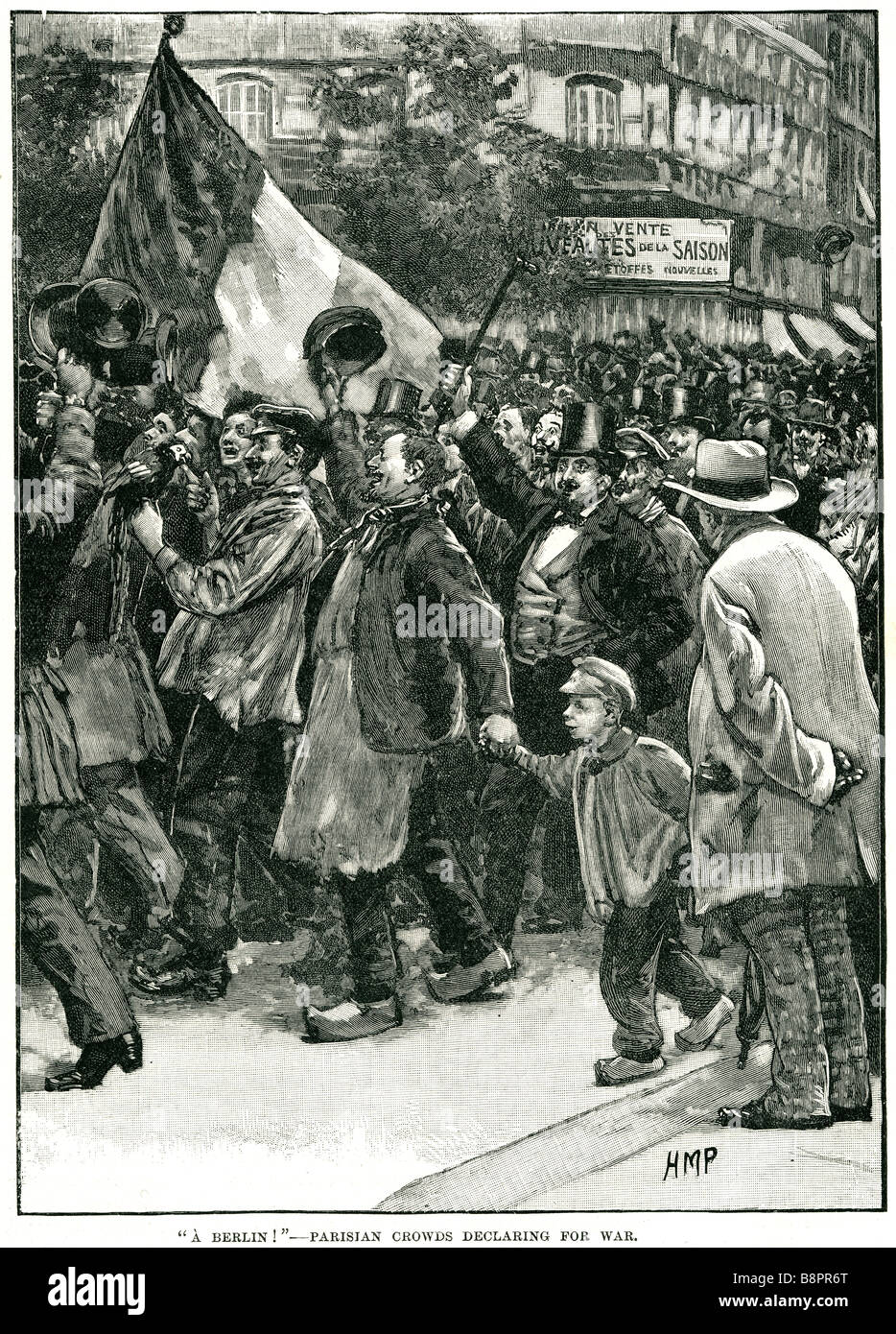 Pre war berlin hi-res stock photography and images - Alamy