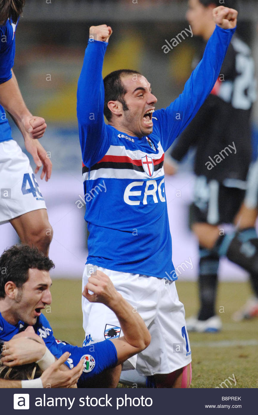 A Bellucci High Resolution Stock Photography and Images - Alamy