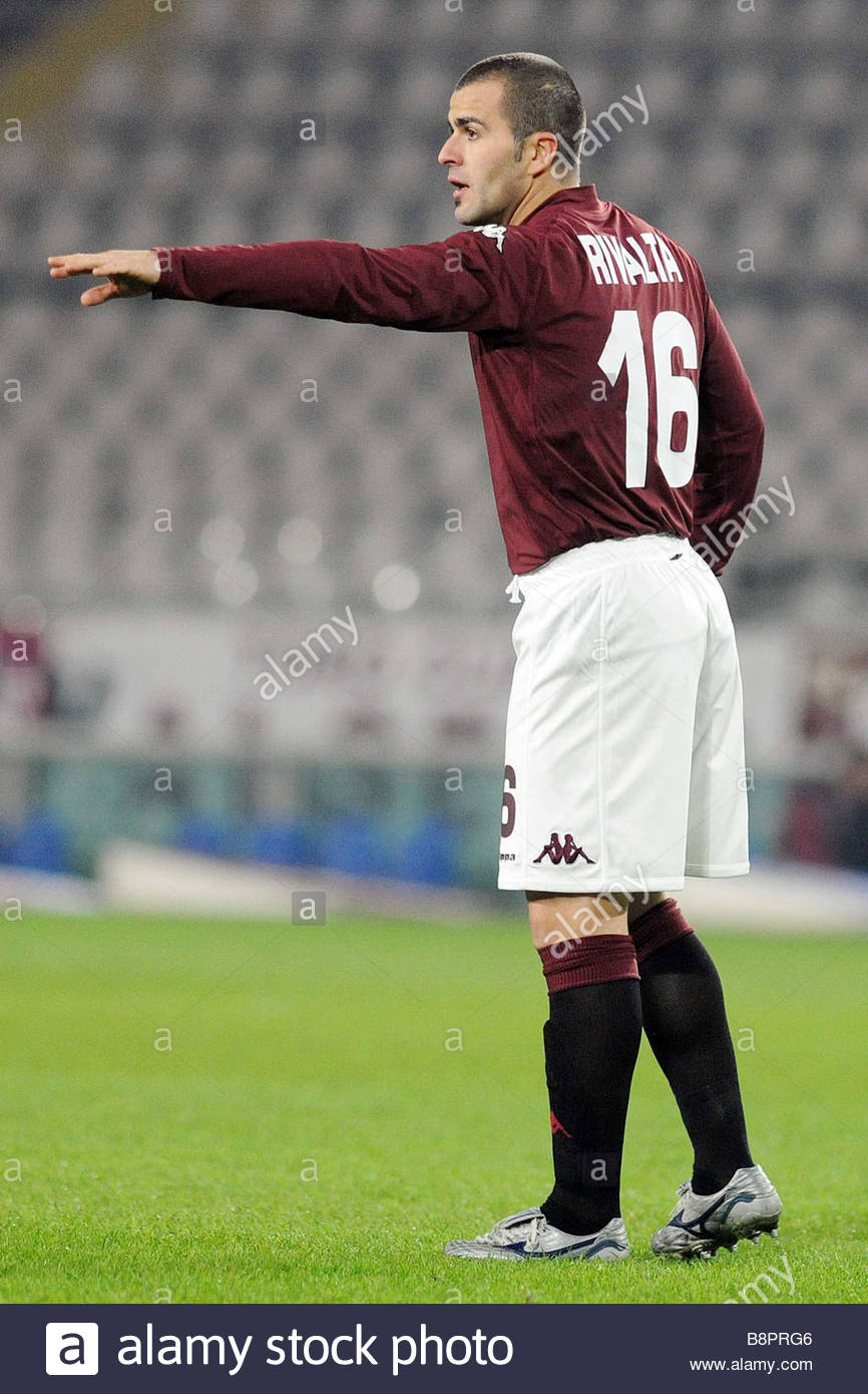 Rivalta High Resolution Stock Photography and Images - Alamy