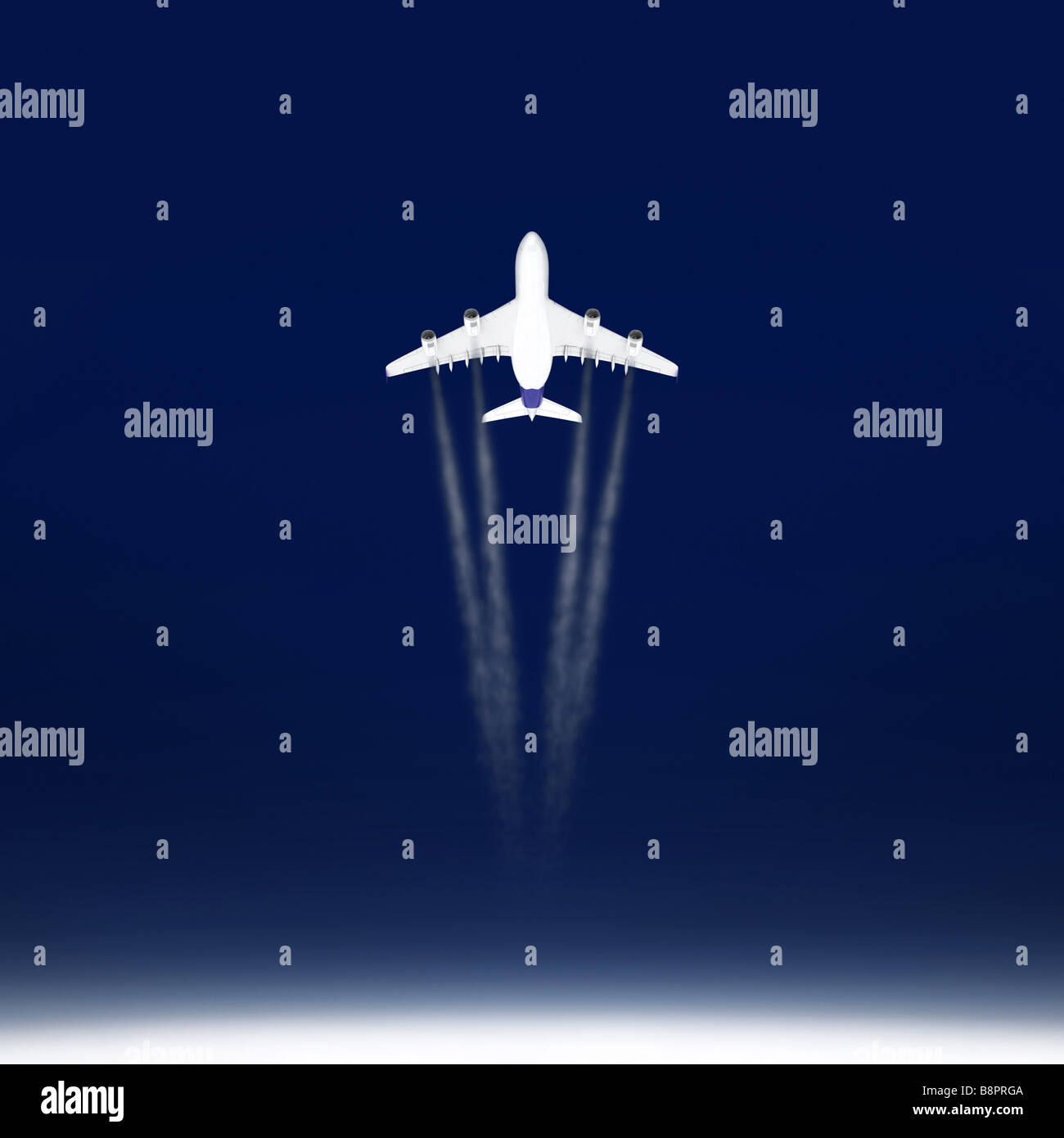 36000 hi-res stock photography and images - Alamy