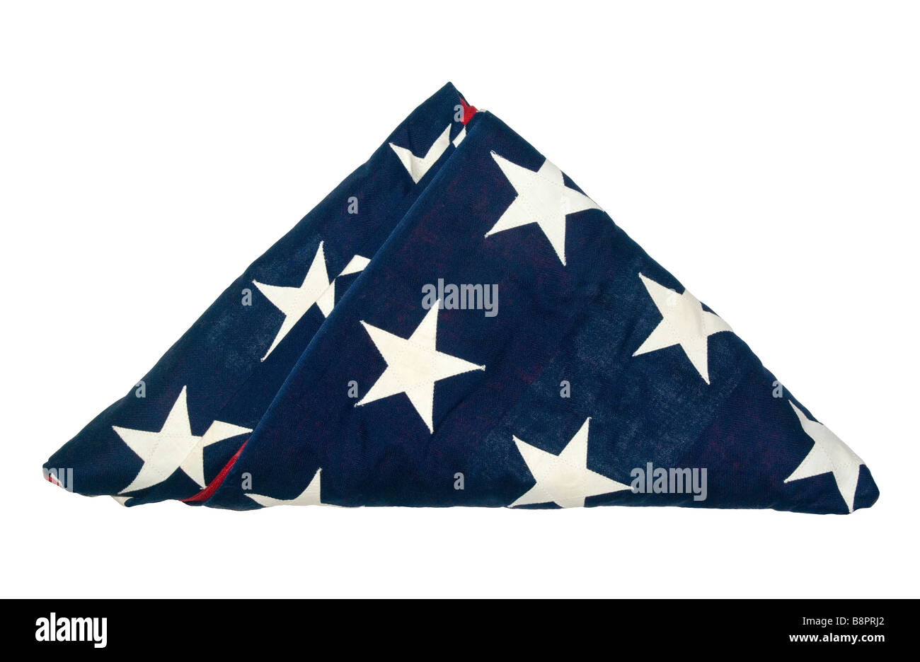 American! world war ii Cut Out Stock Images & Pictures - Alamy