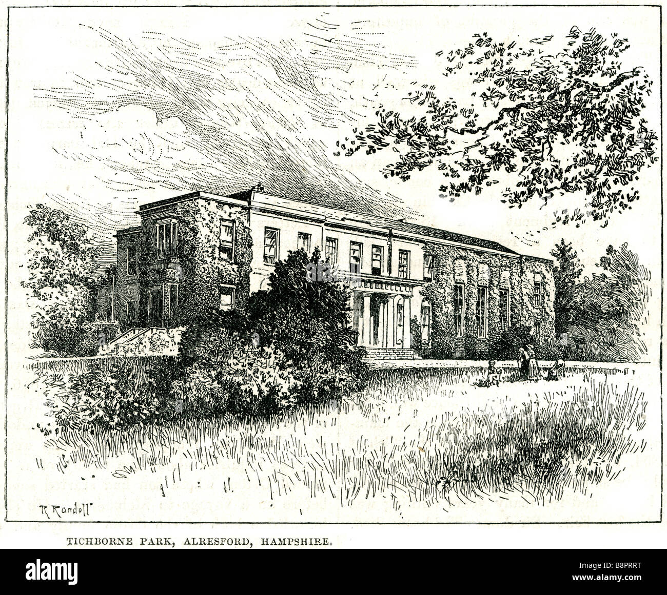 1874 winchester hi-res stock photography and images - Alamy