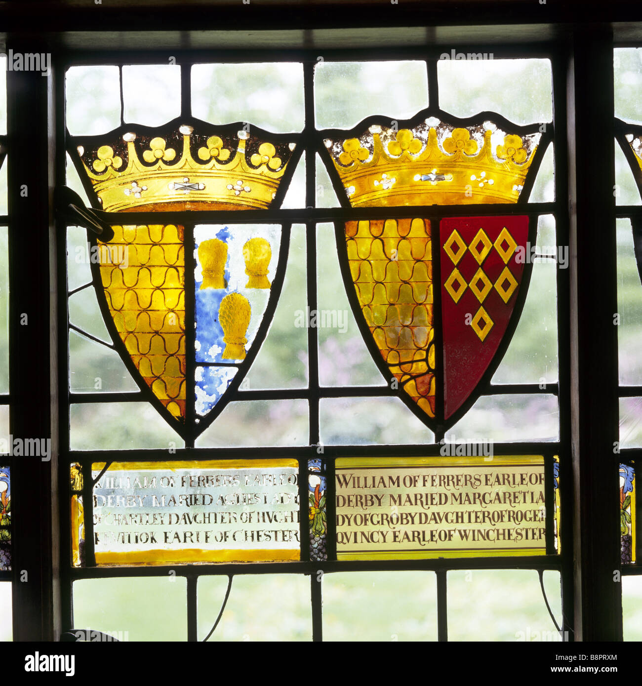 075396 hi-res stock photography and images - Alamy