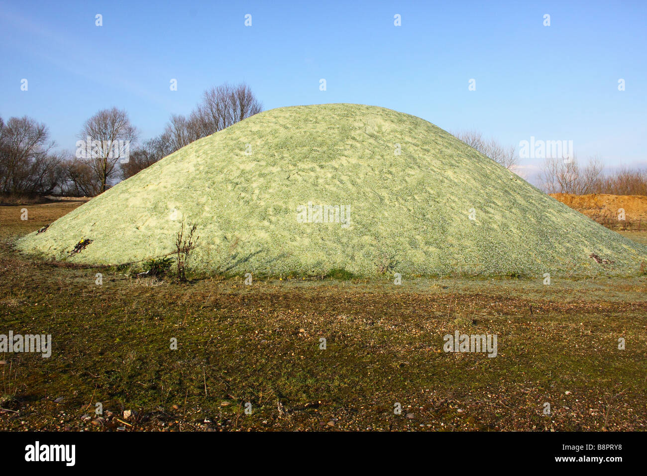 Recycled glass hi-res stock photography and images - Alamy