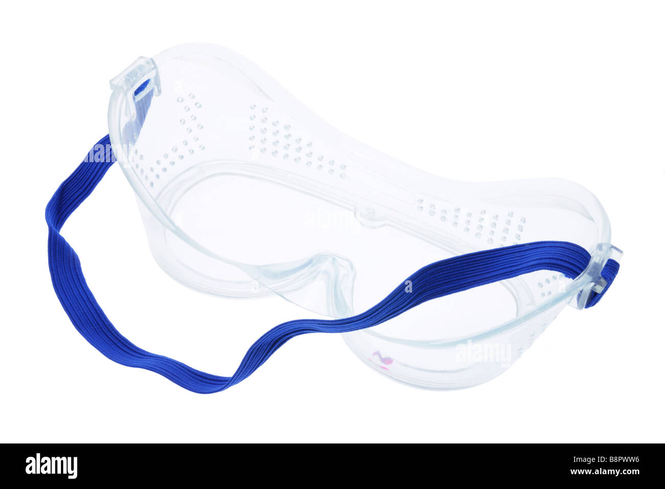 Pair of goggles hi-res stock photography and images - Alamy