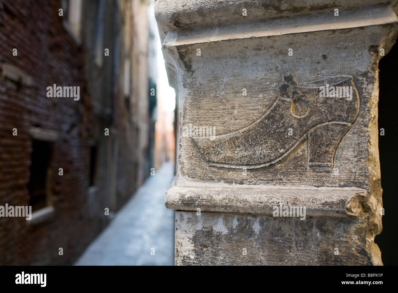 Boot of italy hi-res stock photography and images - Alamy