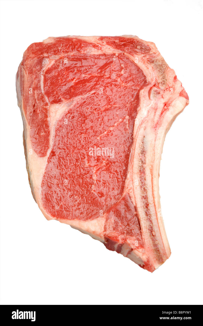 Angus steak grill Cut Out Stock Images & Pictures - Alamy
