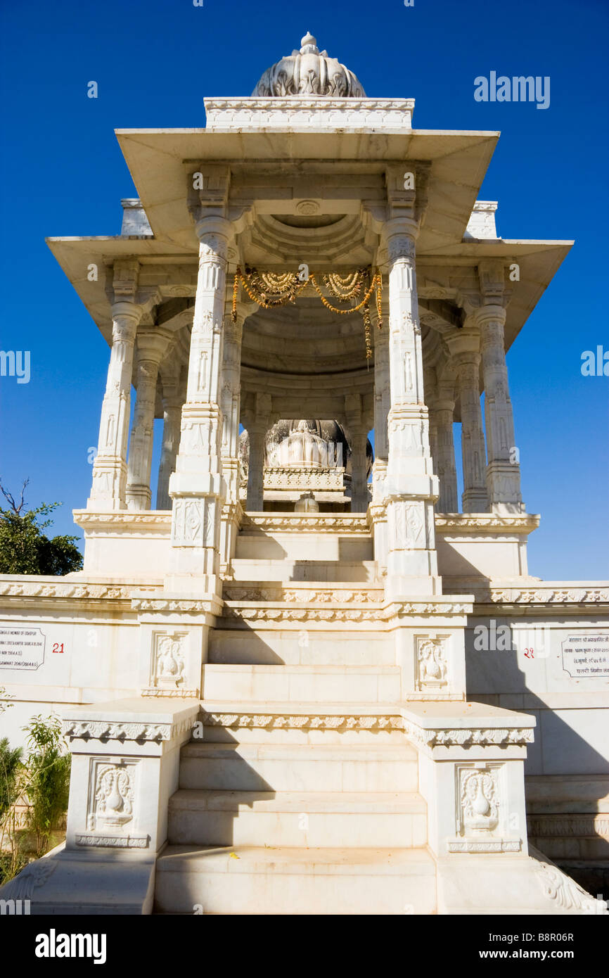 Ahar Rajasthan India Stock Photo - Alamy