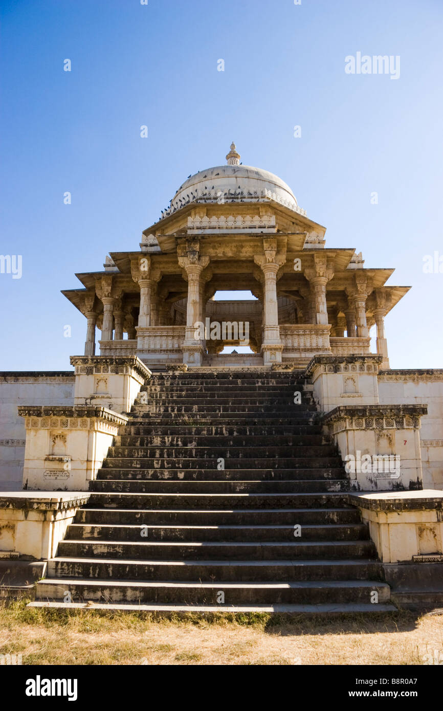 Ahar Rajasthan India Stock Photo - Alamy