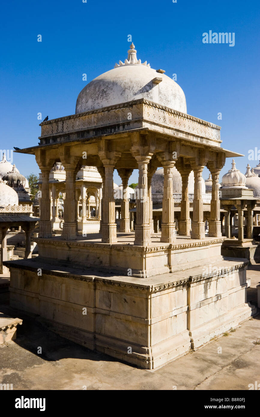 Ahar Rajasthan India Stock Photo - Alamy