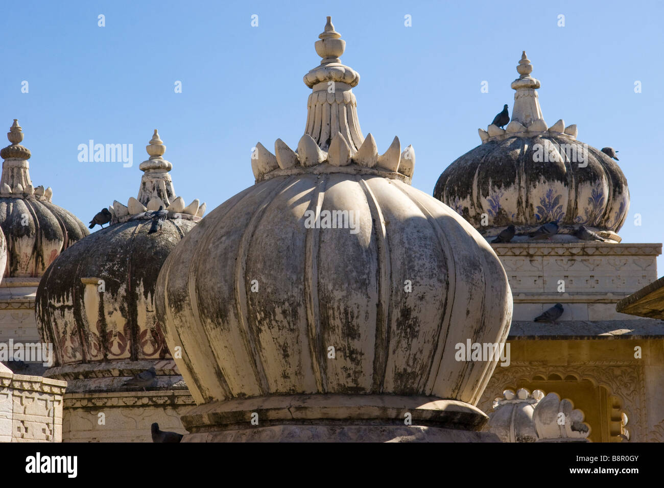 Ahar Rajasthan India Stock Photo - Alamy