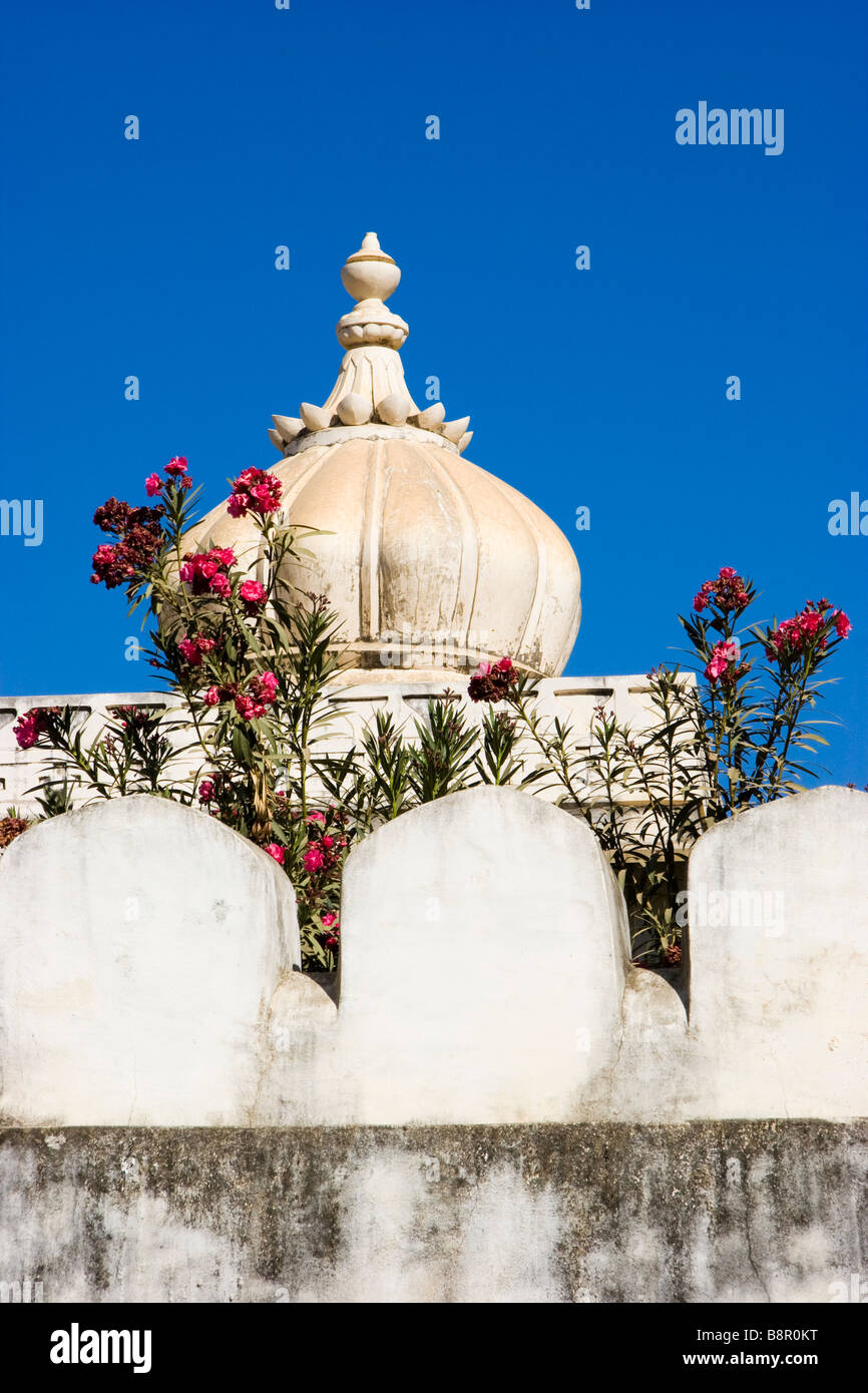 Ahar hi-res stock photography and images - Alamy
