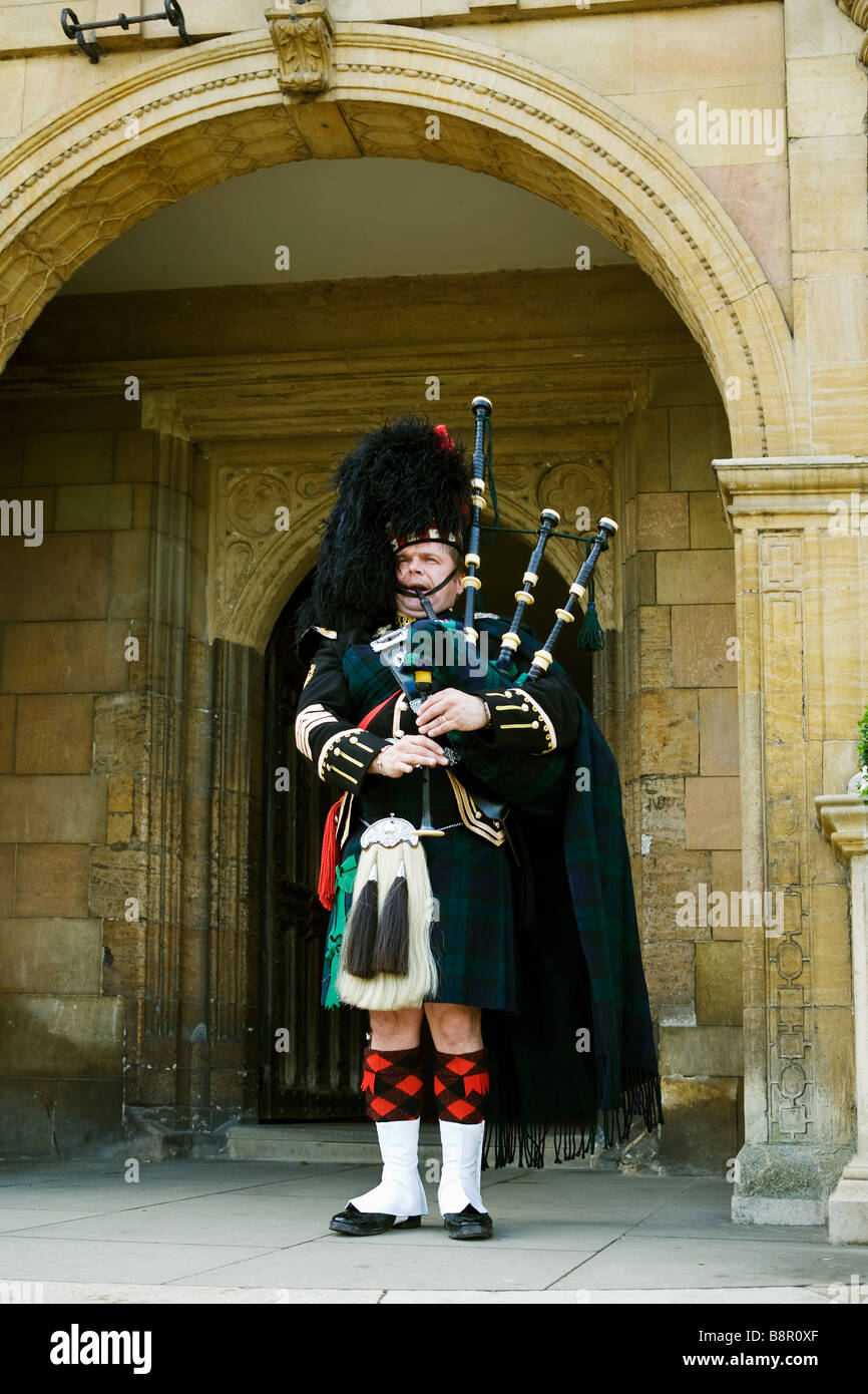 The Scottish Regalia Stock Photos & The Scottish Regalia Stock Images ...