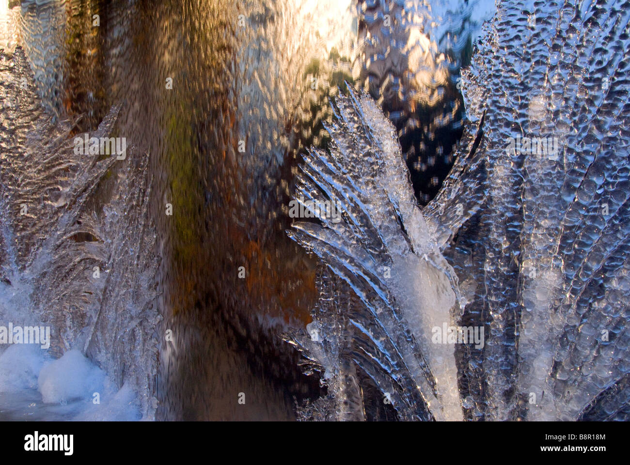 Sculpture with patterns hi-res stock photography and images - Alamy