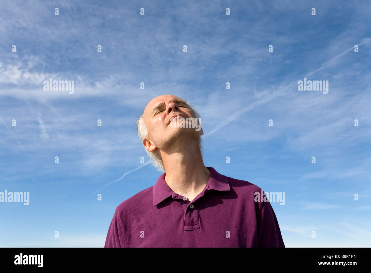 Middle recess hi-res stock photography and images - Alamy