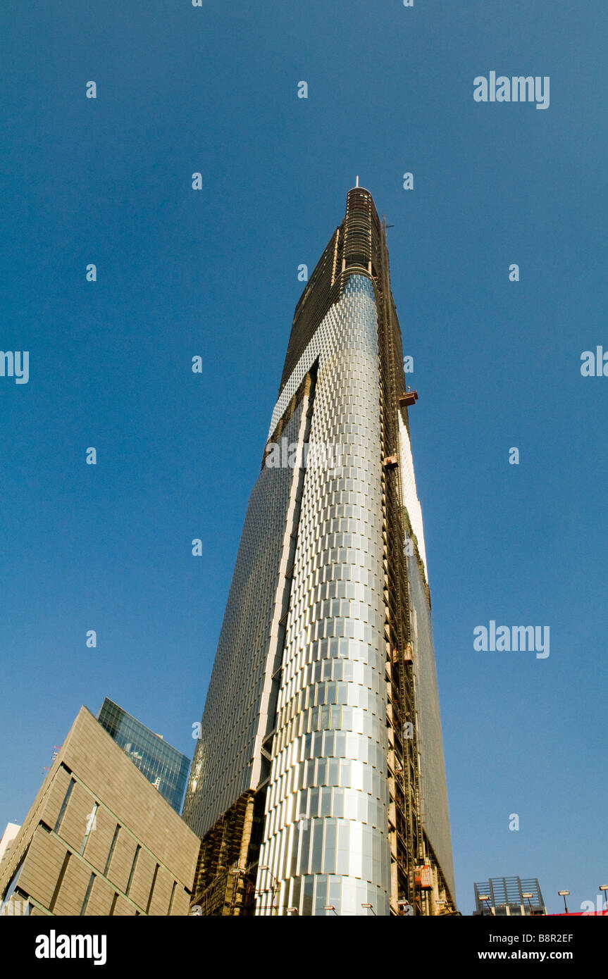 Zifeng building hi-res stock photography and images - Alamy