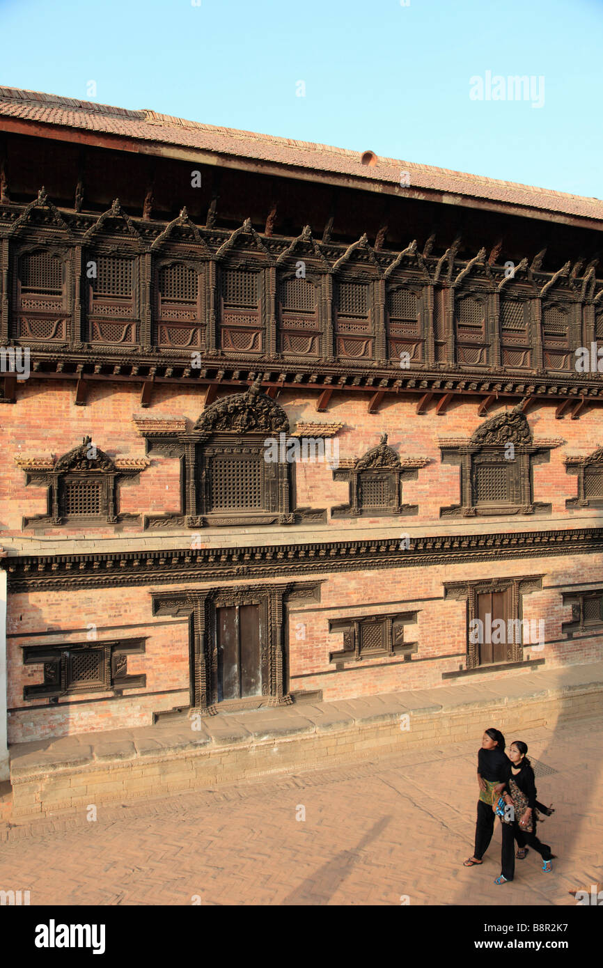 55 palace hi-res stock photography and images - Alamy