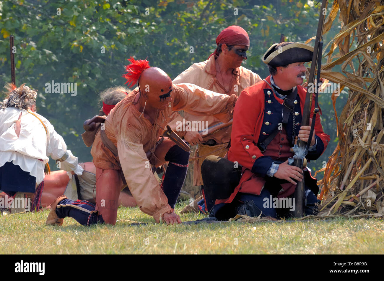 British Loyalists